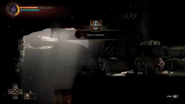 Grime : Où trouver le meilleur équipement pour vous - Tseret