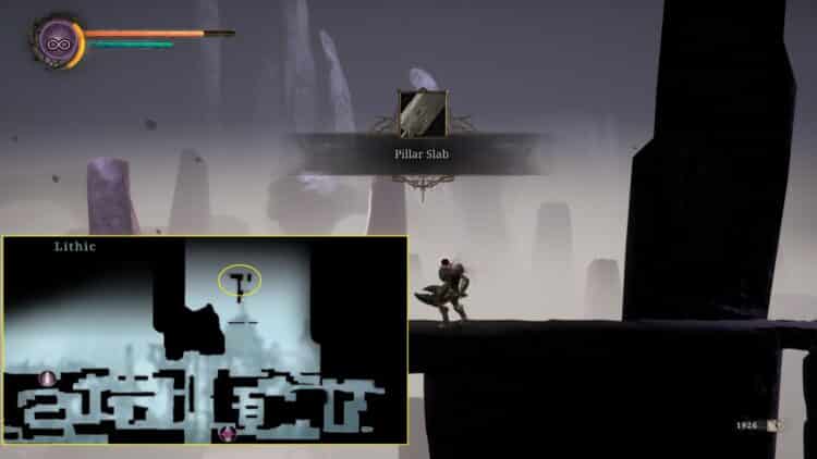 Grime : Où trouver le meilleur équipement pour vous - Tseret