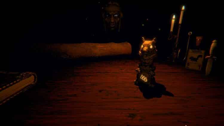 Inscryption : Les meilleures cartes, Deathcards, et sigils - Tseret