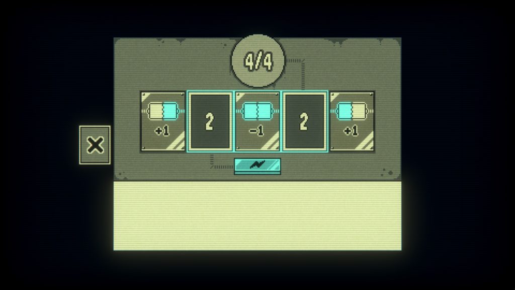 Inscryption : Comment battre P03 dans l'acte 2 - Tseret