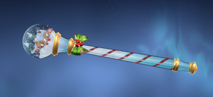 Toutes les skins de couteaux VALORANT et comment les obtenir - Tseret