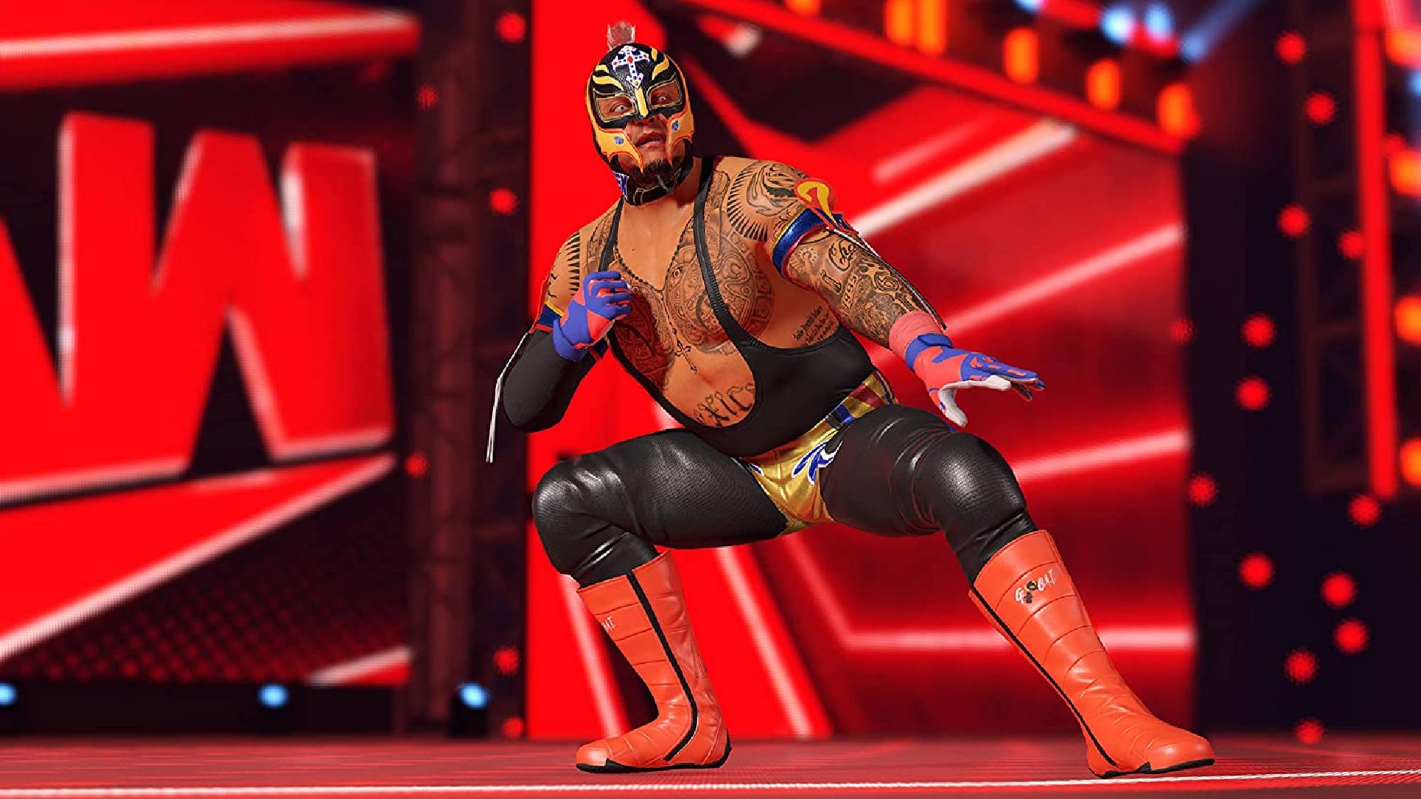 WWE 2K22 Guide De Tous Les Troph es Et Succ s Tseret