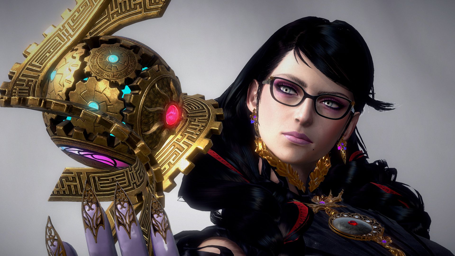 Bayonetta 3 se vend à plus d'un million d'unités, Splatoon 3 à 10,13 ...