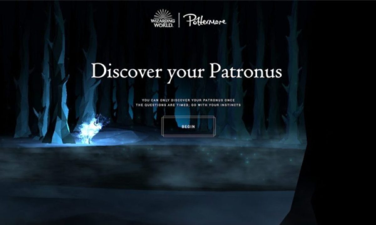 Hogwarts Legacy : Comment obtenir le Dragon Patronus dans Wizarding World - Tseret