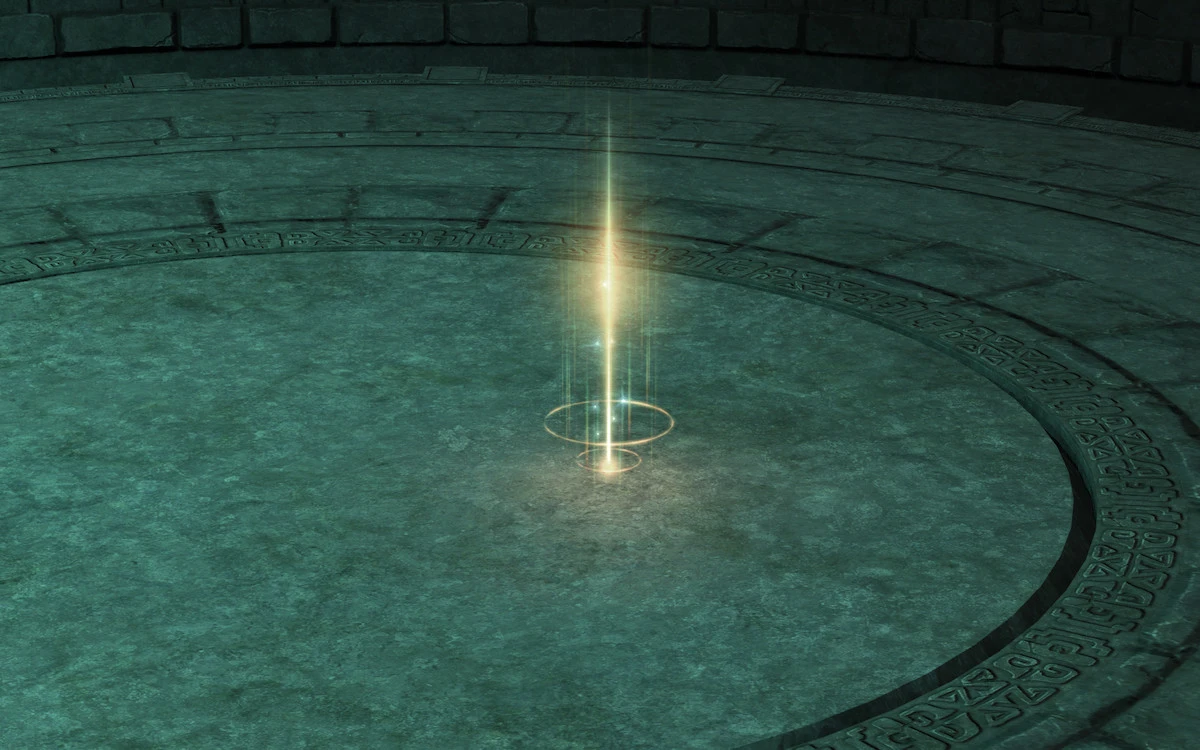 FFXIV : Guide Eureka Orthos étages 1-30 - Tseret