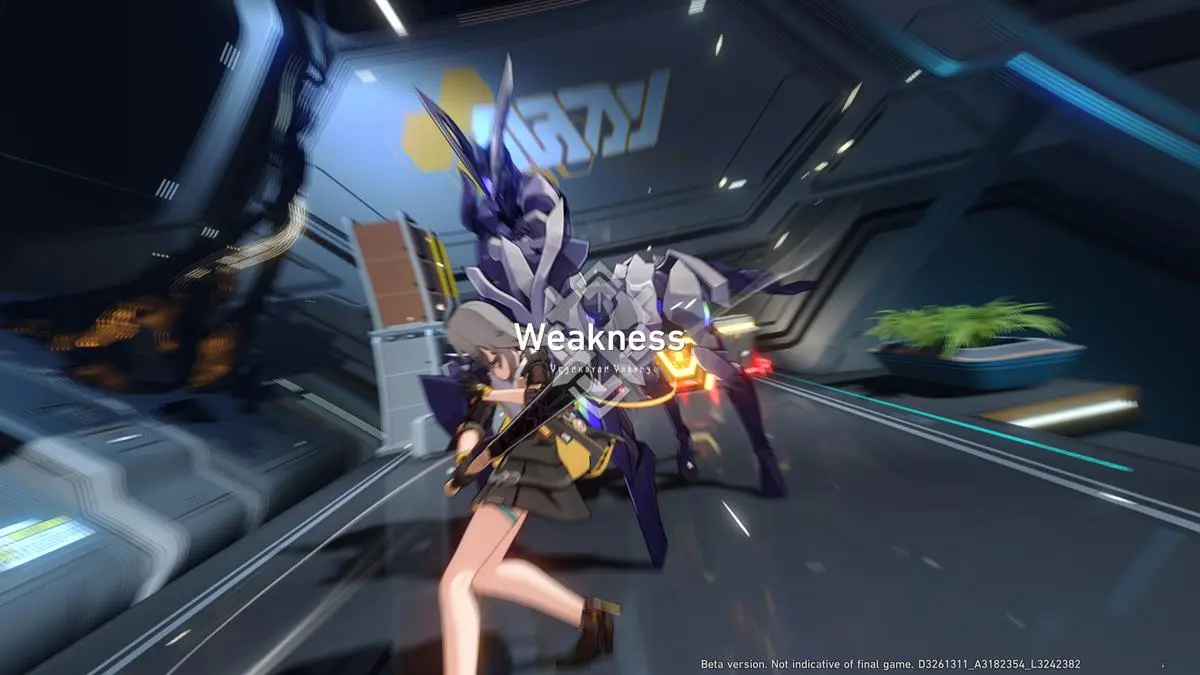 Guide du débutant Honkai Star Rail : Conseils et astuces - Tseret