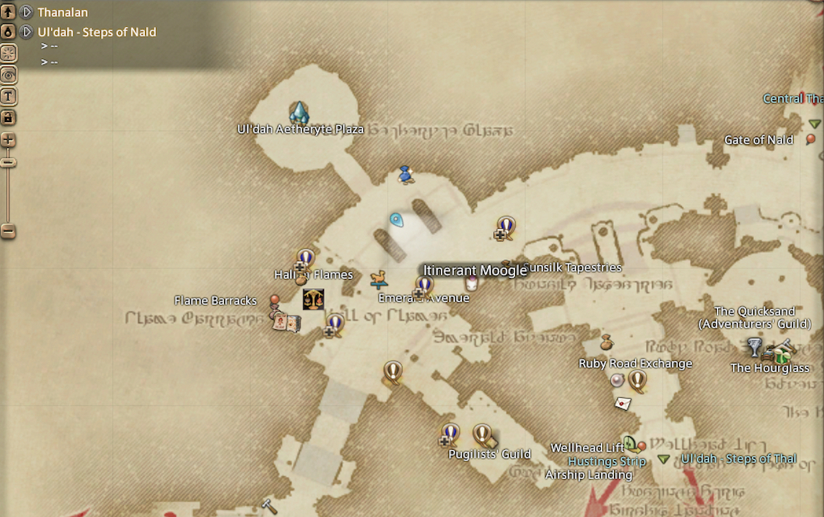 FFXIV : Les meilleures récompenses et astuces de Moogle Treasure Trove ...