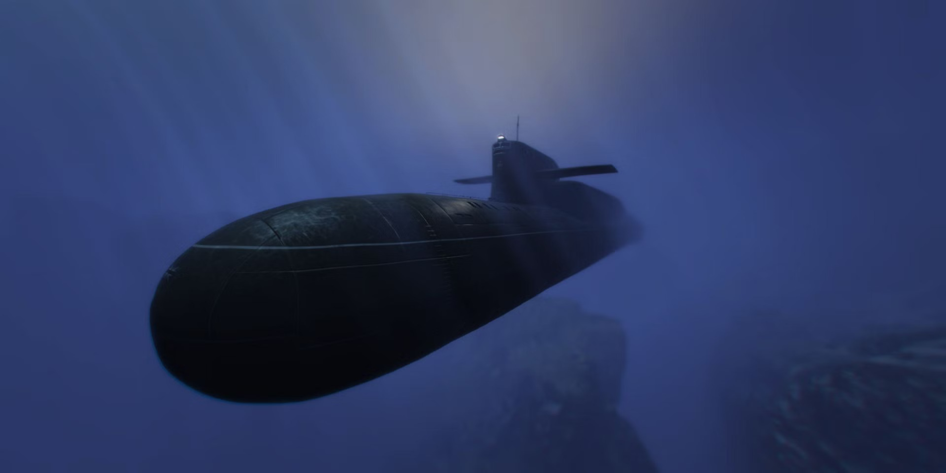 GTA 5 Online : Les 10 choses à acheter en premier - Tseret