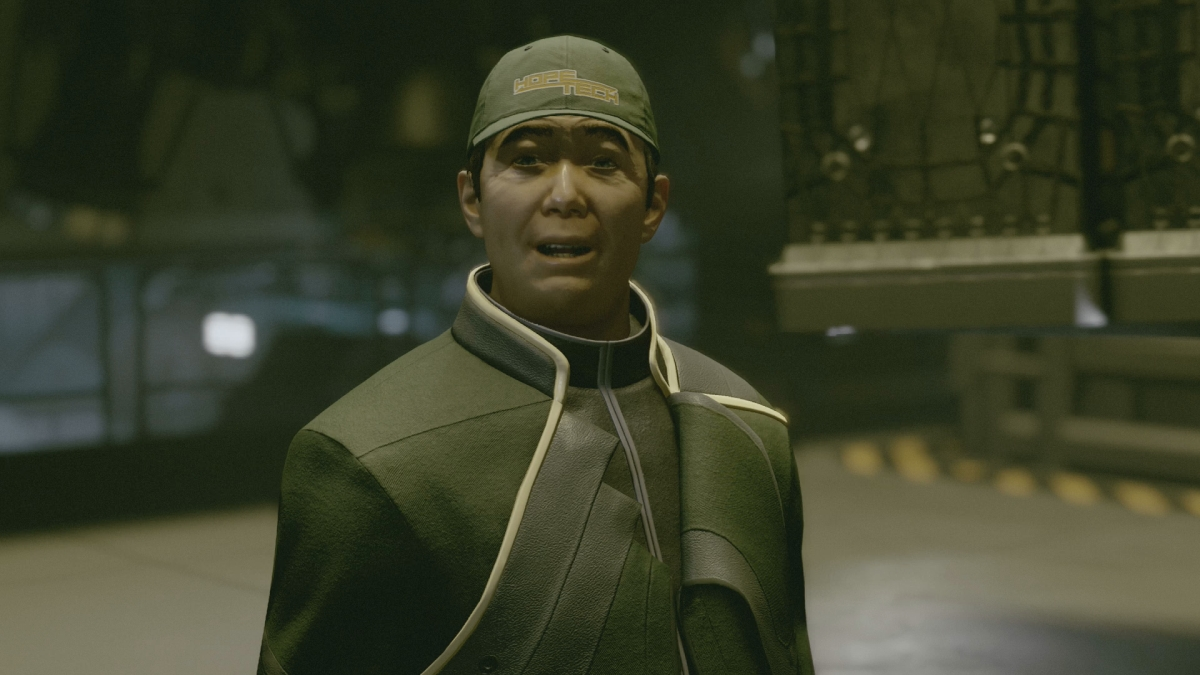 Starfield : Quelles sont les missions de la quête des Freestar ...