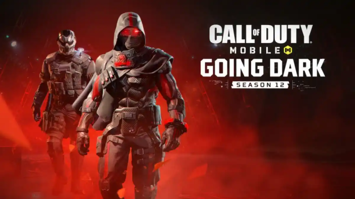 13 meilleurs skins Call of Duty - Tseret