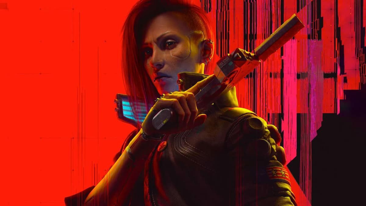 Cyberpunk 2077 : Qu'est-ce que le compresseur Chrome et où se trouve-t ...