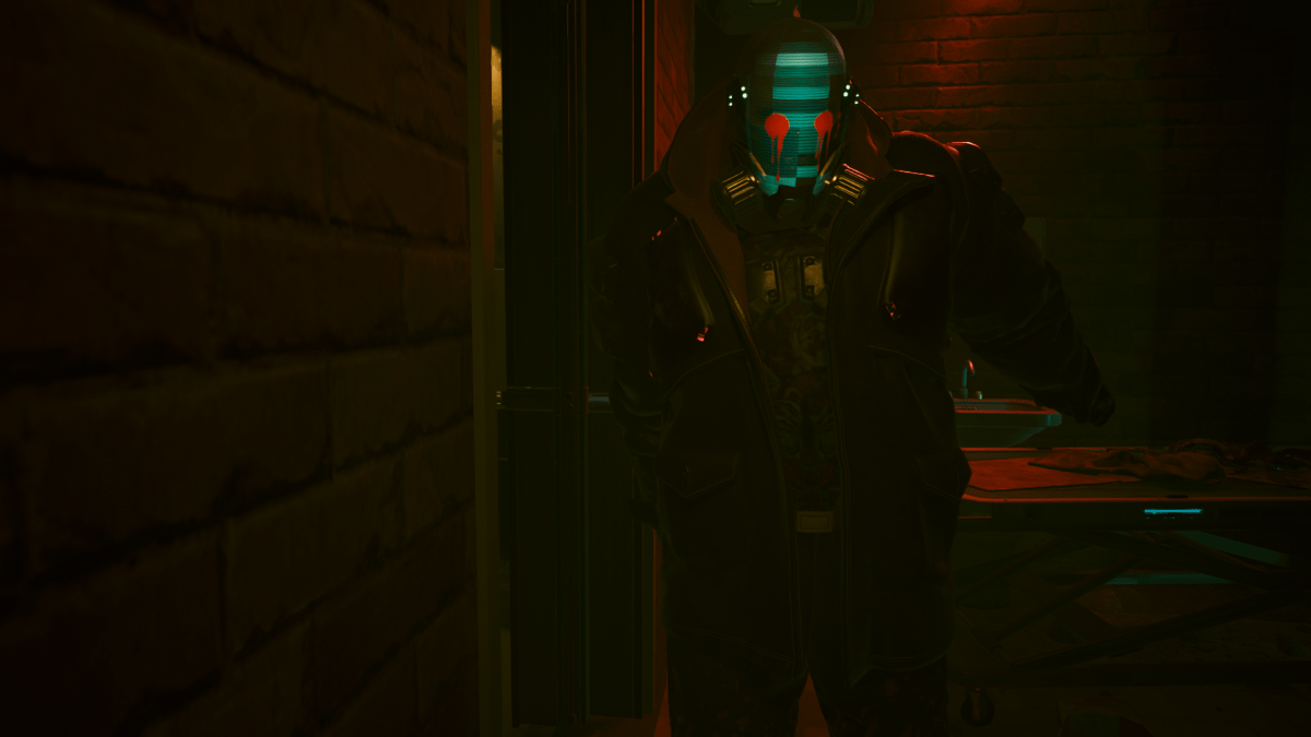 Comment terminer la quête L'homme qui a tué Jason Foreman dans ...