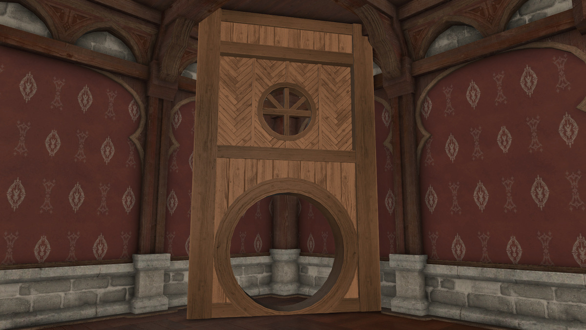 Tous les nouveaux éléments du patch 6.5 de FFXIV - Tseret