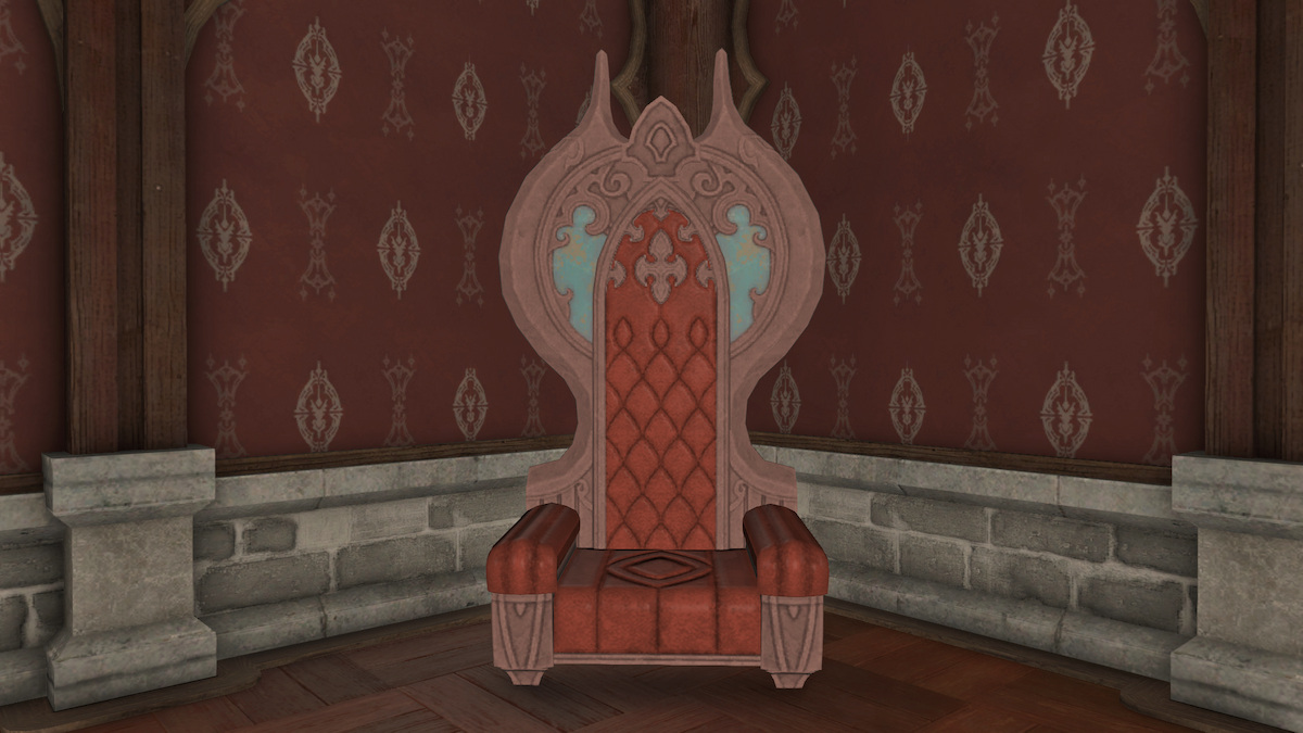 Tous les nouveaux éléments du patch 6.5 de FFXIV - Tseret