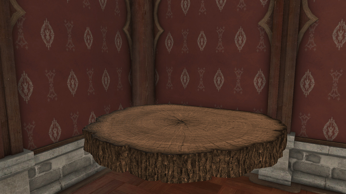 Tous les nouveaux éléments du patch 6.5 de FFXIV - Tseret