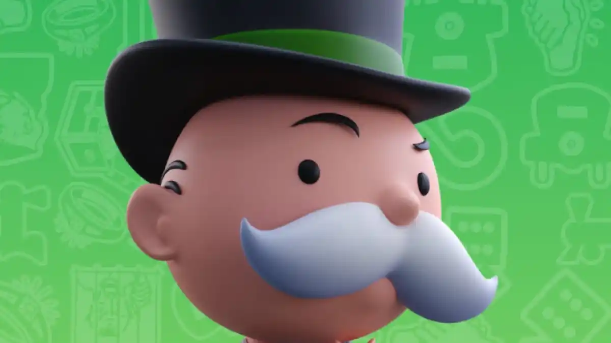Monopoly GO : Toutes les récompenses de l’événement Fortune Raiders ...