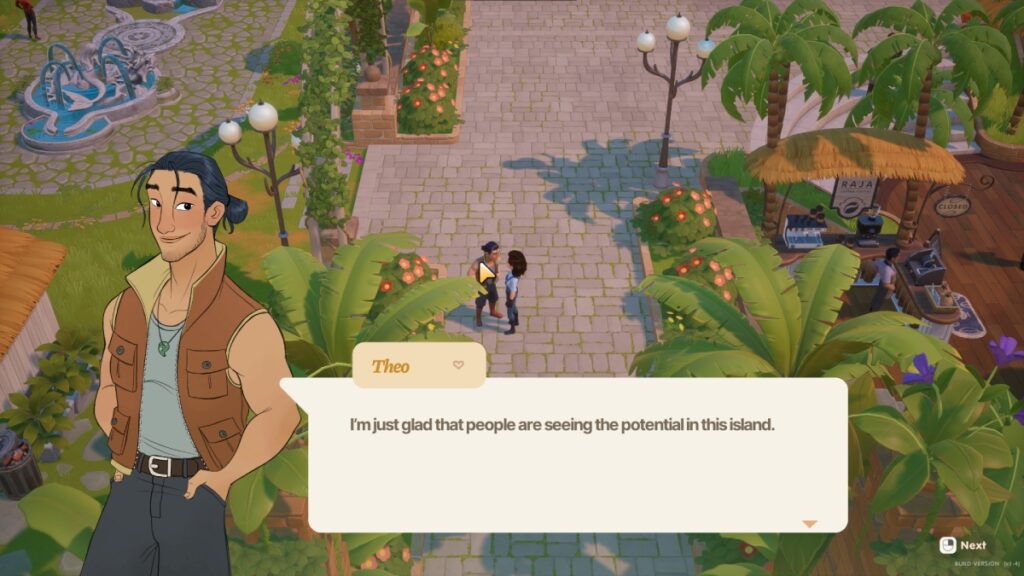 Coral Island : Top 5 des meilleurs mods - Tseret