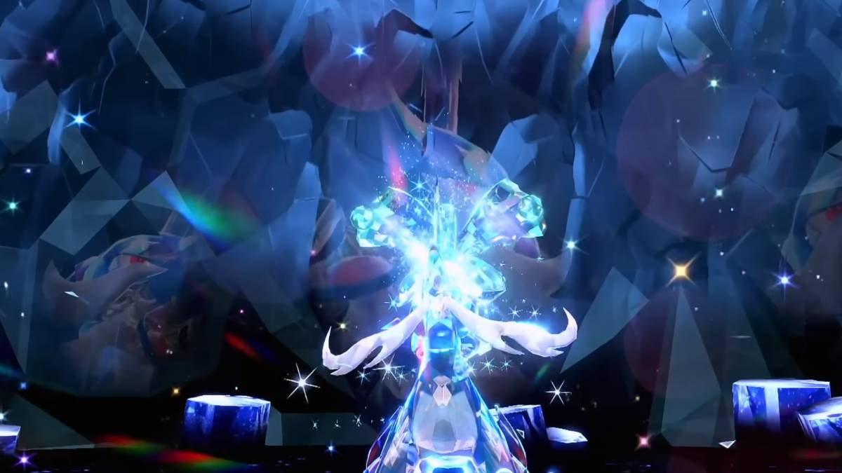 Pokemon Scarlet et Violet - Comment vaincre le raid Hisuian Samurott ...