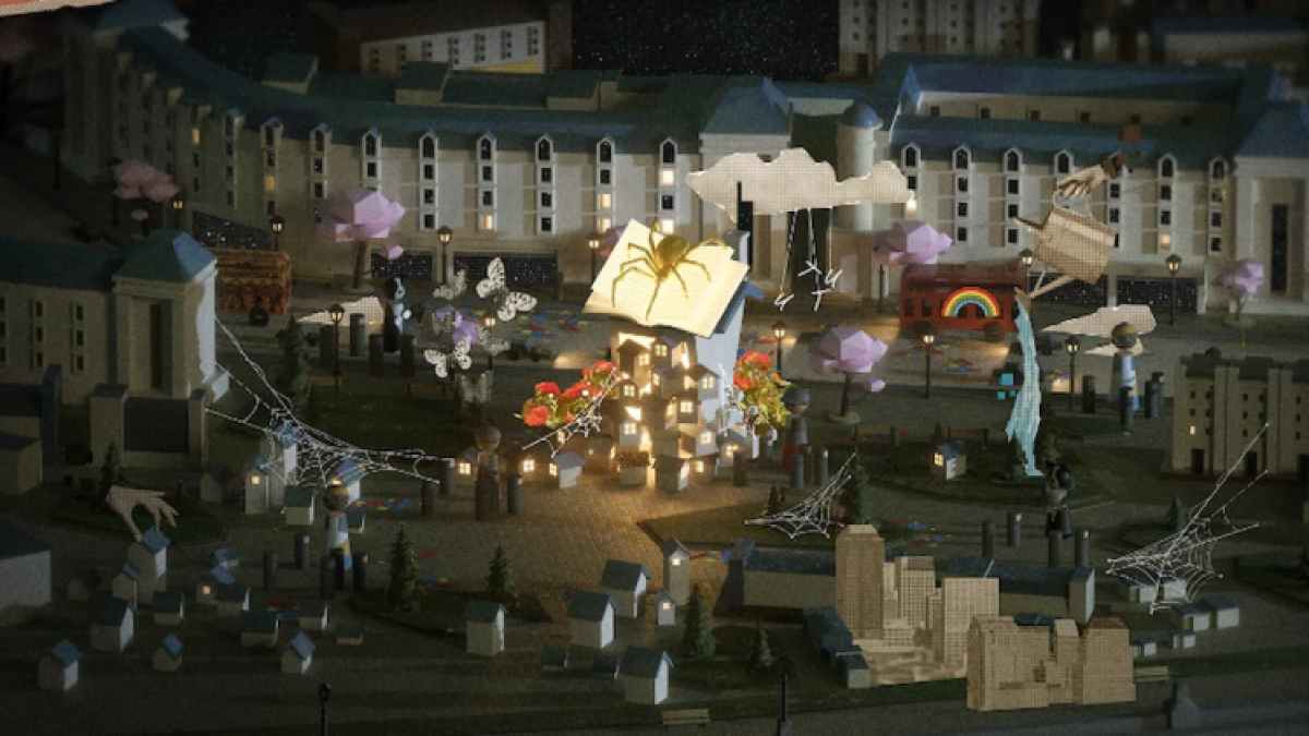 Reverse 1999 : Tier list - Tseret