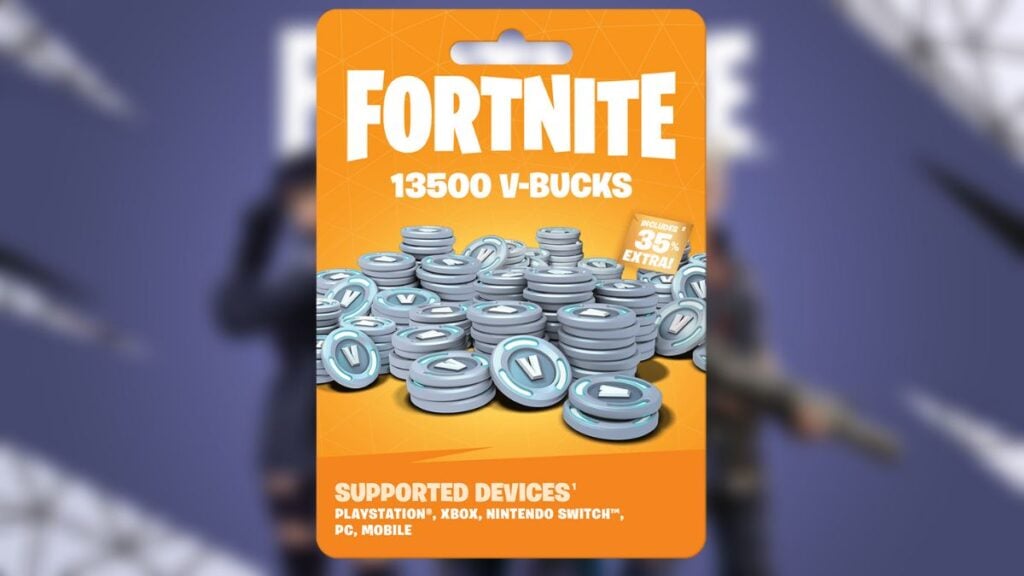 Comment R parer Le Code D erreur Fortnite 19007 Tseret comment-r-parer-le-code-d-erreur-fortnite-19007-tseret