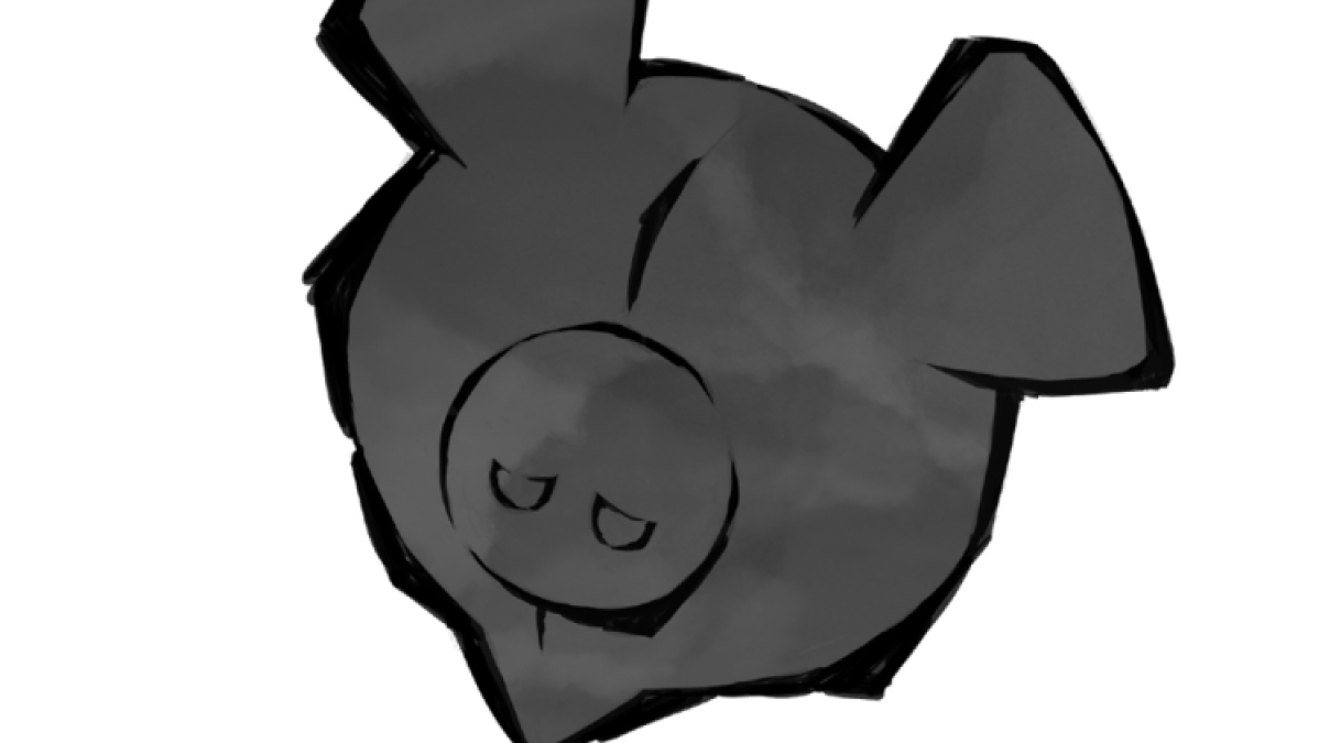 Pokémon : Écarlate et Violet - Indigo Disk - Comment obtenir Pecharunt ...