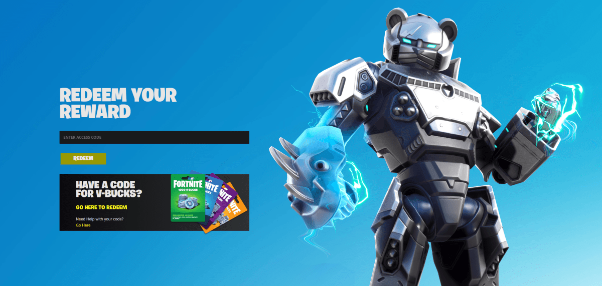 Fortnite : Obtenir l'émote Nanner Ringer dans le Chapitre 5 Saison 1 ...