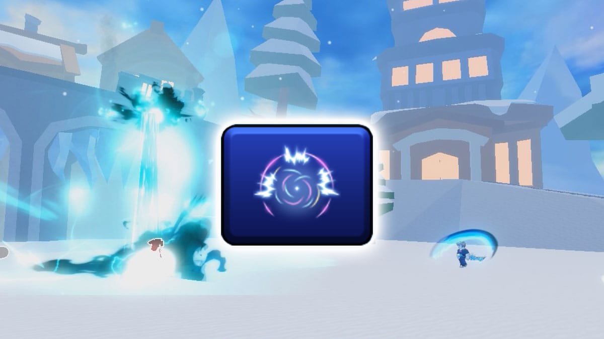 Blade Ball : Comment obtenir l'explosion arc-en-ciel - Tseret