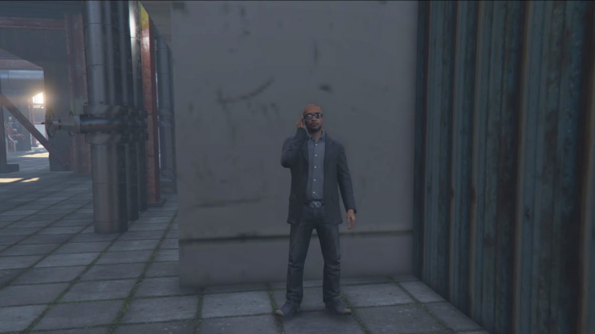 GTA Online : Tous les emplacements des trafiquants de drogue - Tseret