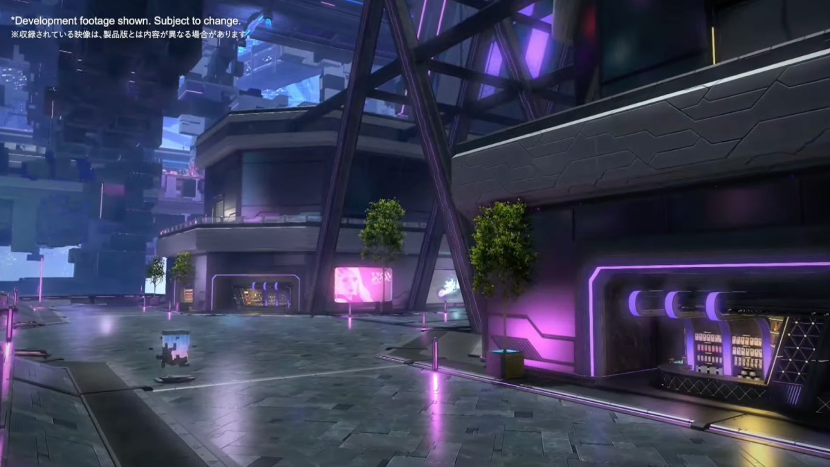 Comment la solution 9 et d’autres zones de FFXIV Dawntrail pourraient ...