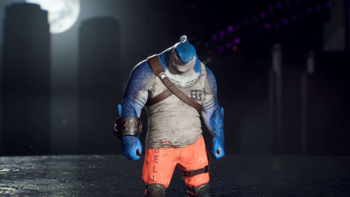 Suicide Squad : Kill the Justice League - Tous les costumes et ...