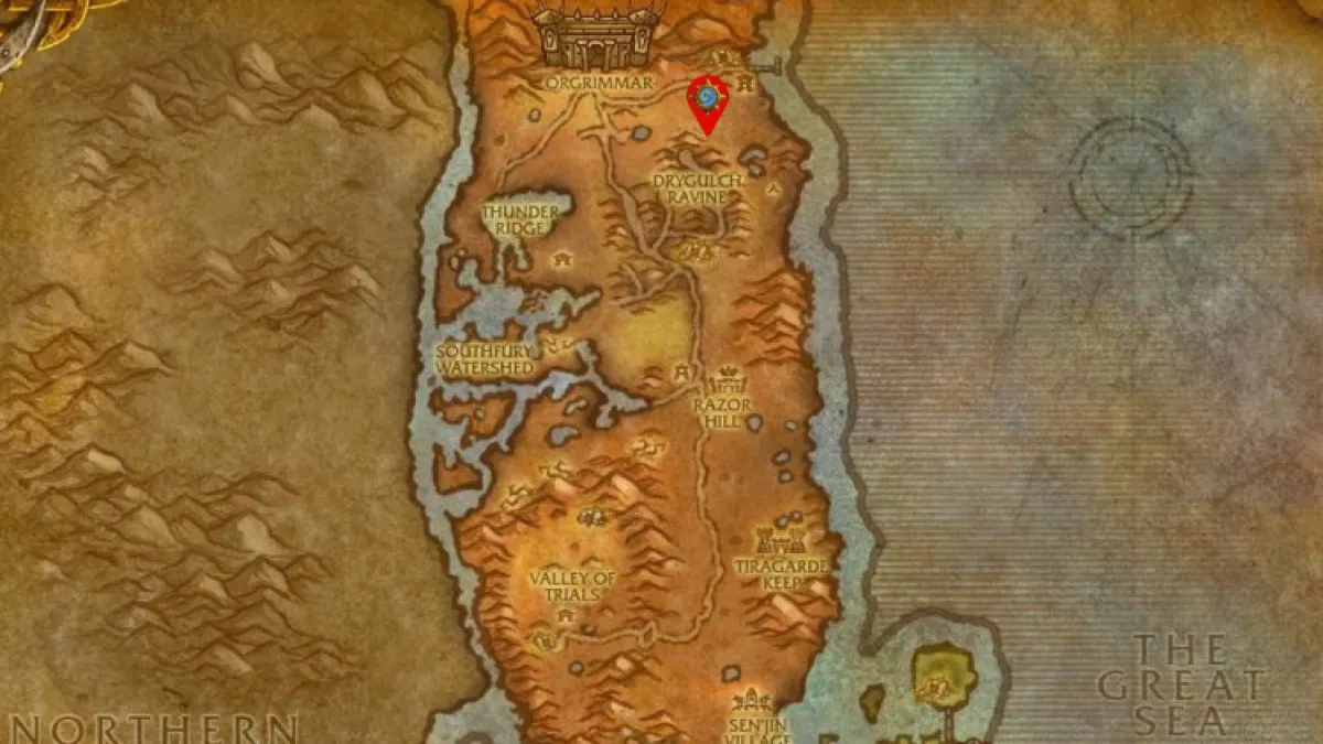 World of Warcraft : Comment obtenir les récompenses de l'événement ...
