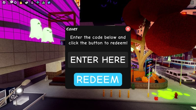 Roblox: Funky Friday Codes [mai 2024] - Tseret