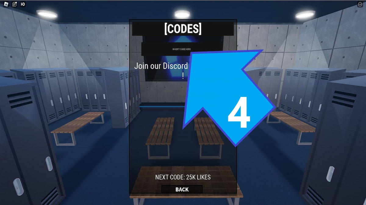 Meta Lock codes [Juin 2024] - Tseret