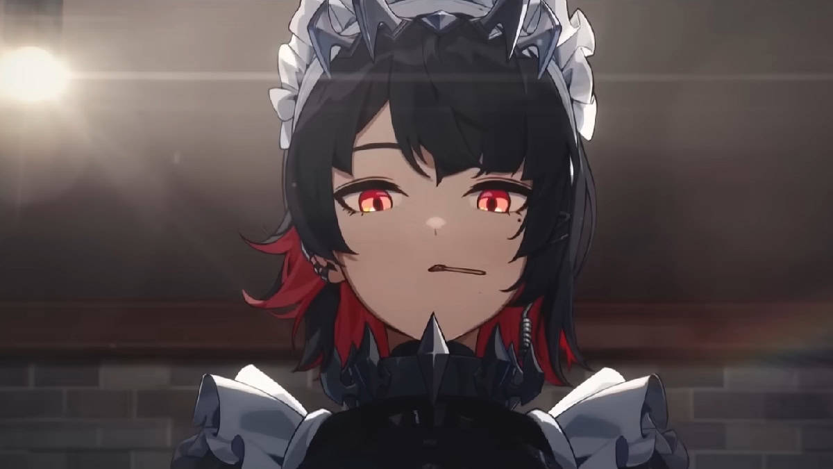 La meilleure configuration DPS pour Ellen Joe dans Zenless Zone Zero ...