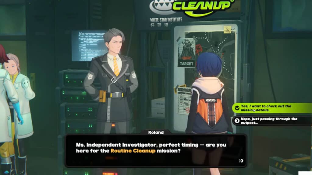 Zenless Zone Zero : Qu'est-ce qu'un disque d'entraînement et comment l ...