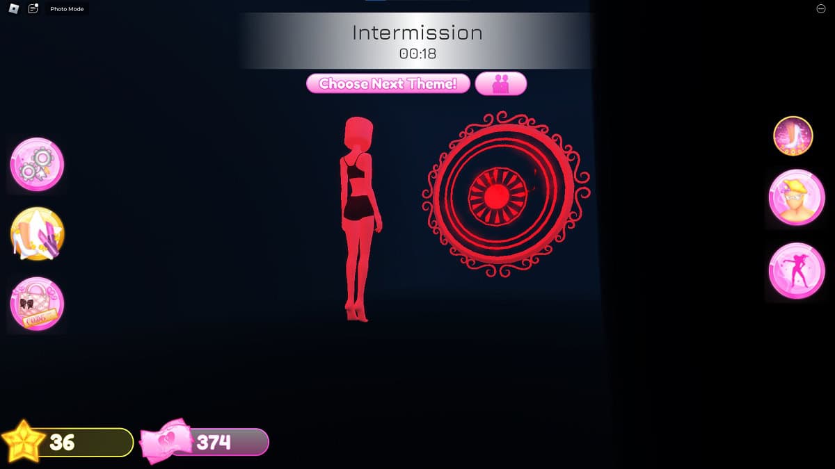 Roblox: Dress To Impress - Codes chambres secrètes et plus encore (mise ...