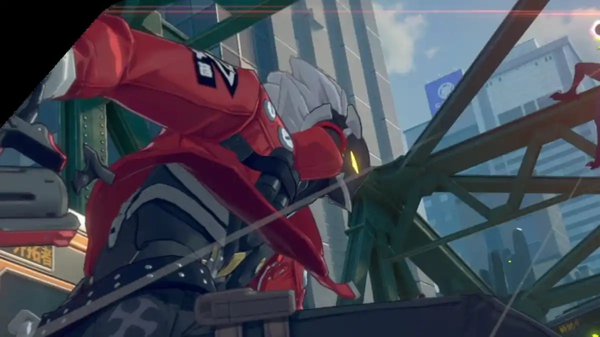 Zenless Zone Zero : Réinitialiser votre compte et repartir à zéro - Tseret