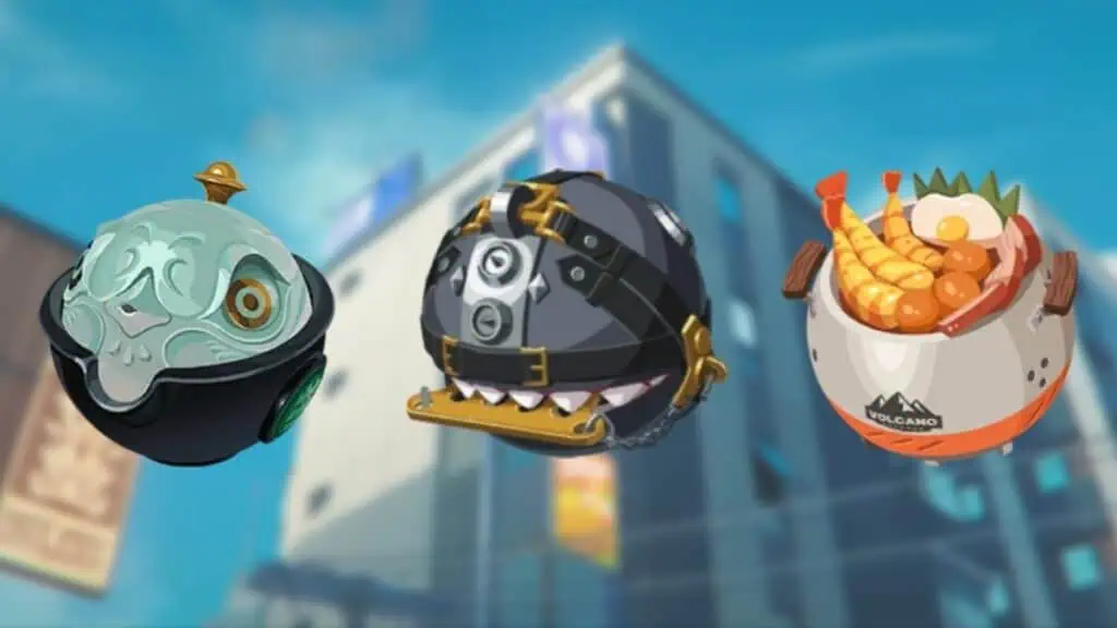 Zenless Zone Zero: Le meilleur build Stun de Qingyi - Tseret